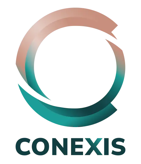 Accompagnement | Conexis sa